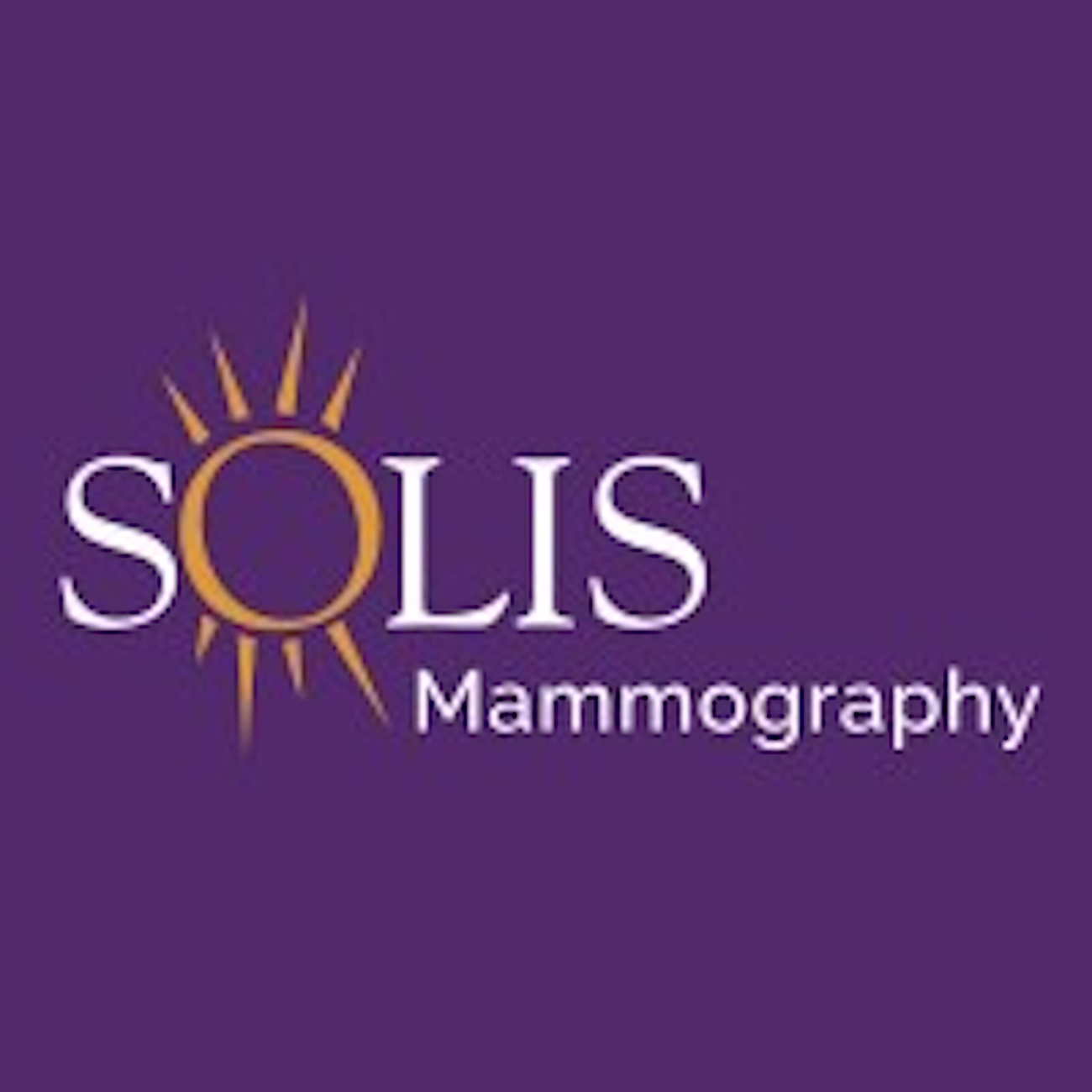 Solis Mammography Acquires Women’s Center For Radiology, Expanding Into ...