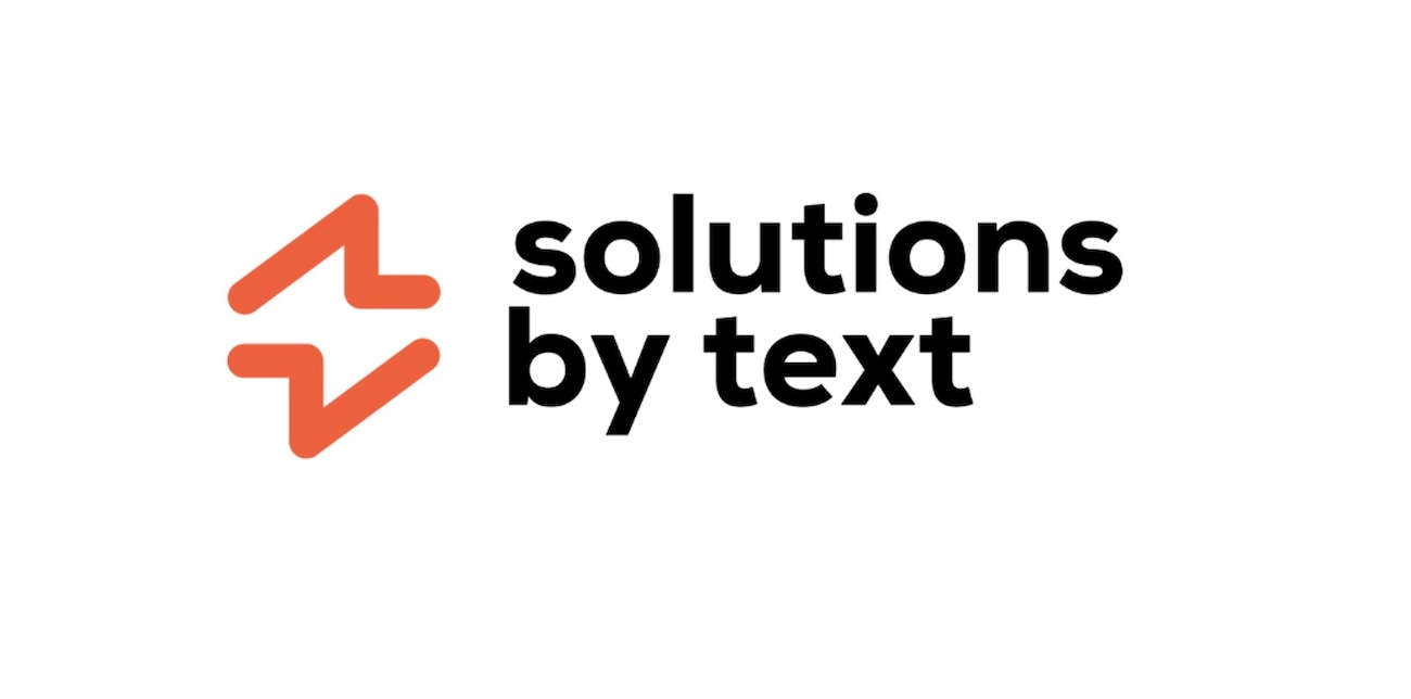 Solutions By Text (SBT): Interview With Chief Product Officer Nick ...