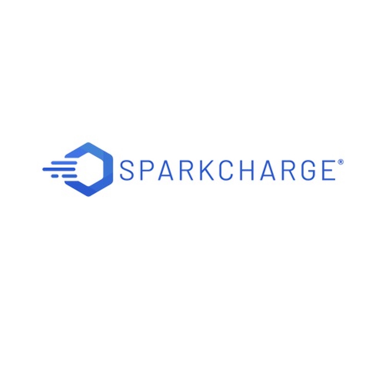 SparkCharge: Interview With Founder & CEO Joshua Aviv About The ...