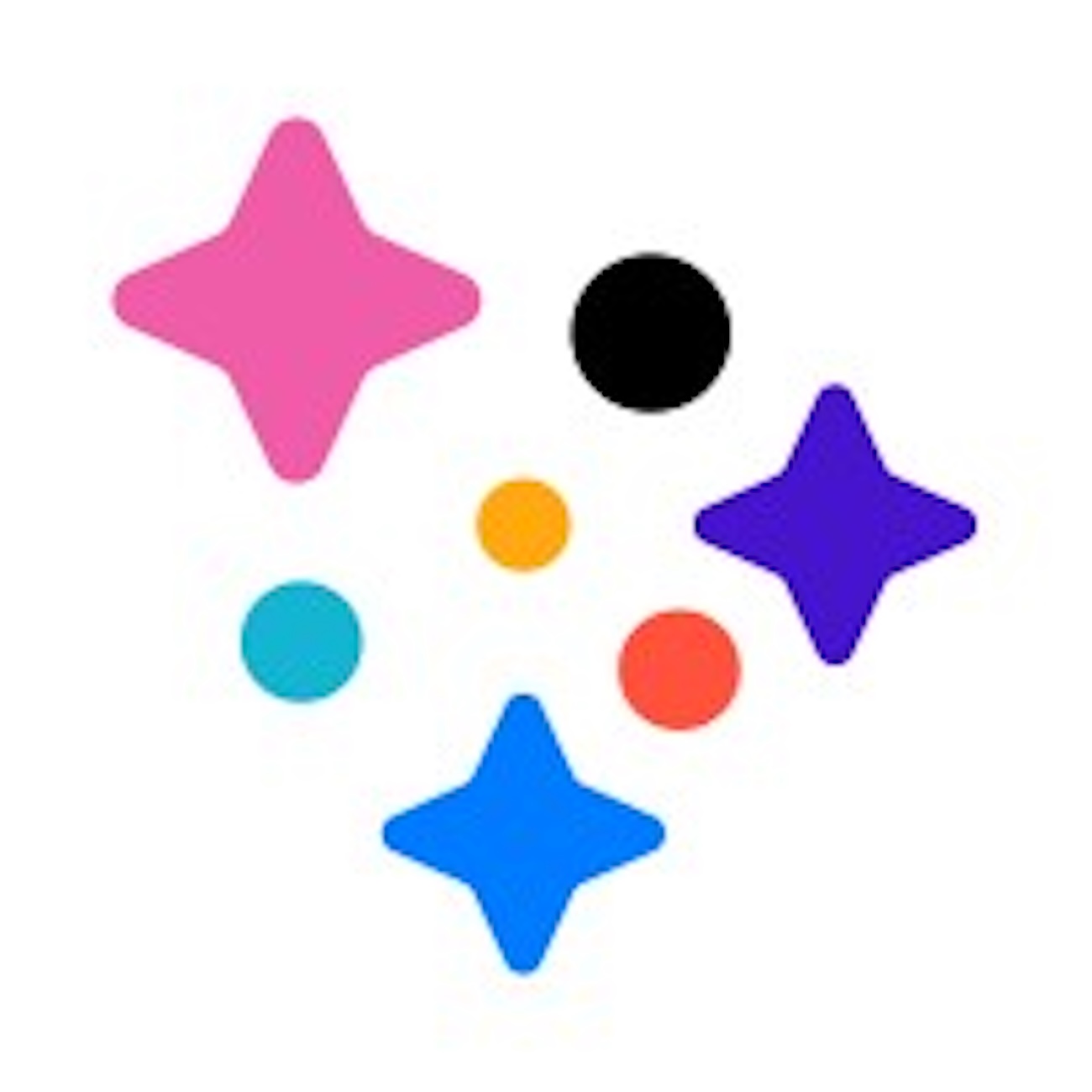 Sparkli: $5 Million Pre-Seed Funding Raised For A Multimodal AI-Native ...