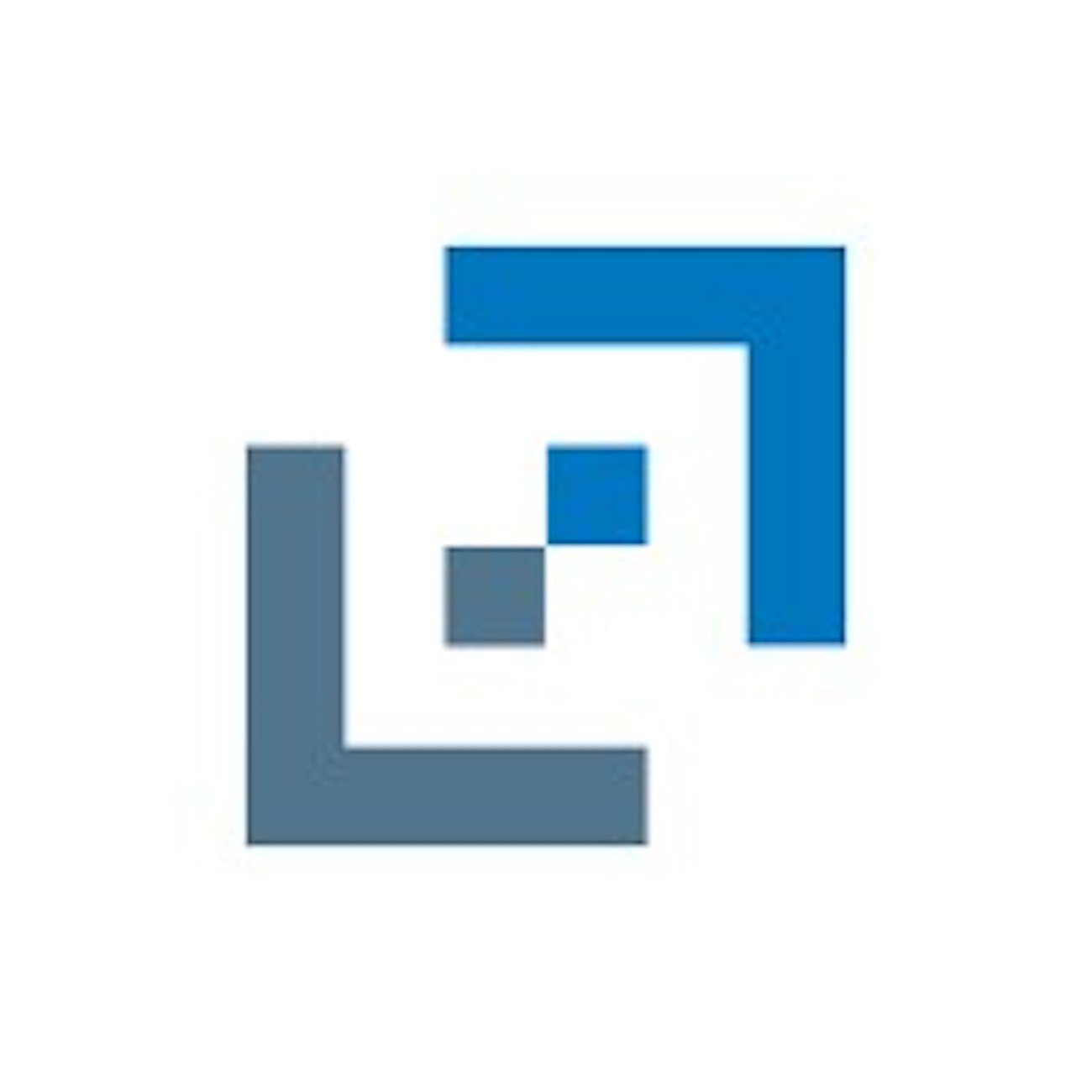 Spencer Fane Combines With Global IP Counselors, Expanding IP ...