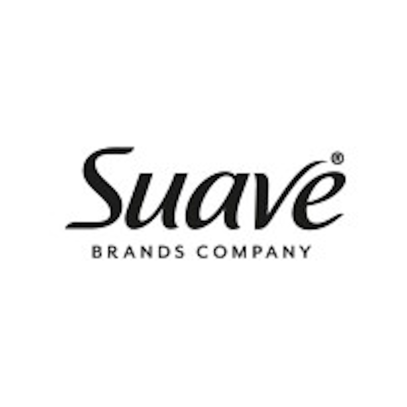 Suave Brands And Elida Beauty Complete Merger To Create Evermark