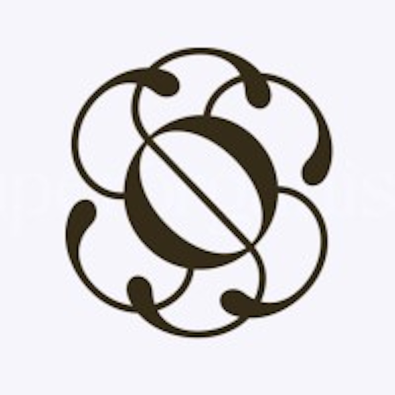 Superorganism Closes $25.9 Million Debut Biodiversity Venture Fund