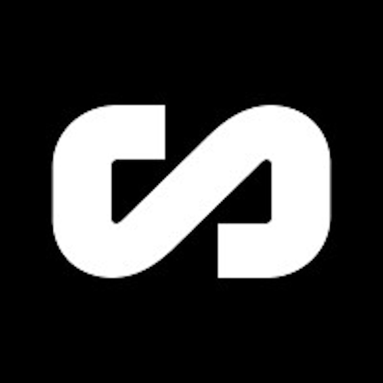 Superstate Raises $82.5 Million Series B To Expand Onchain Equity Issuance