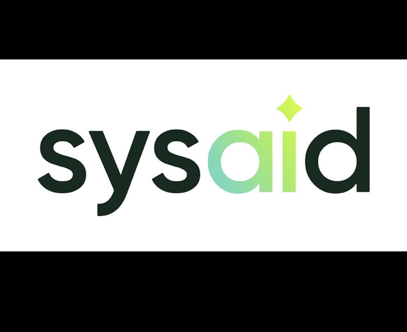 SysAid Names Jason Schwartz As CFO To Support Next Phase Of Growth