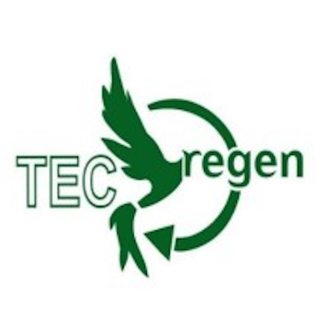 TECregen Raises CHF 10 Million Seed Round, Names Dr. Bo Rode Hansen ...