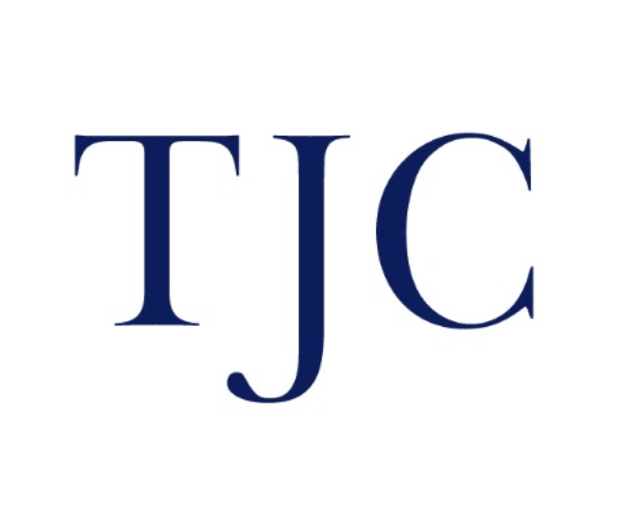 TJC Deepens Investment In GrowthLoop To Back Agentic AI Marketing ...