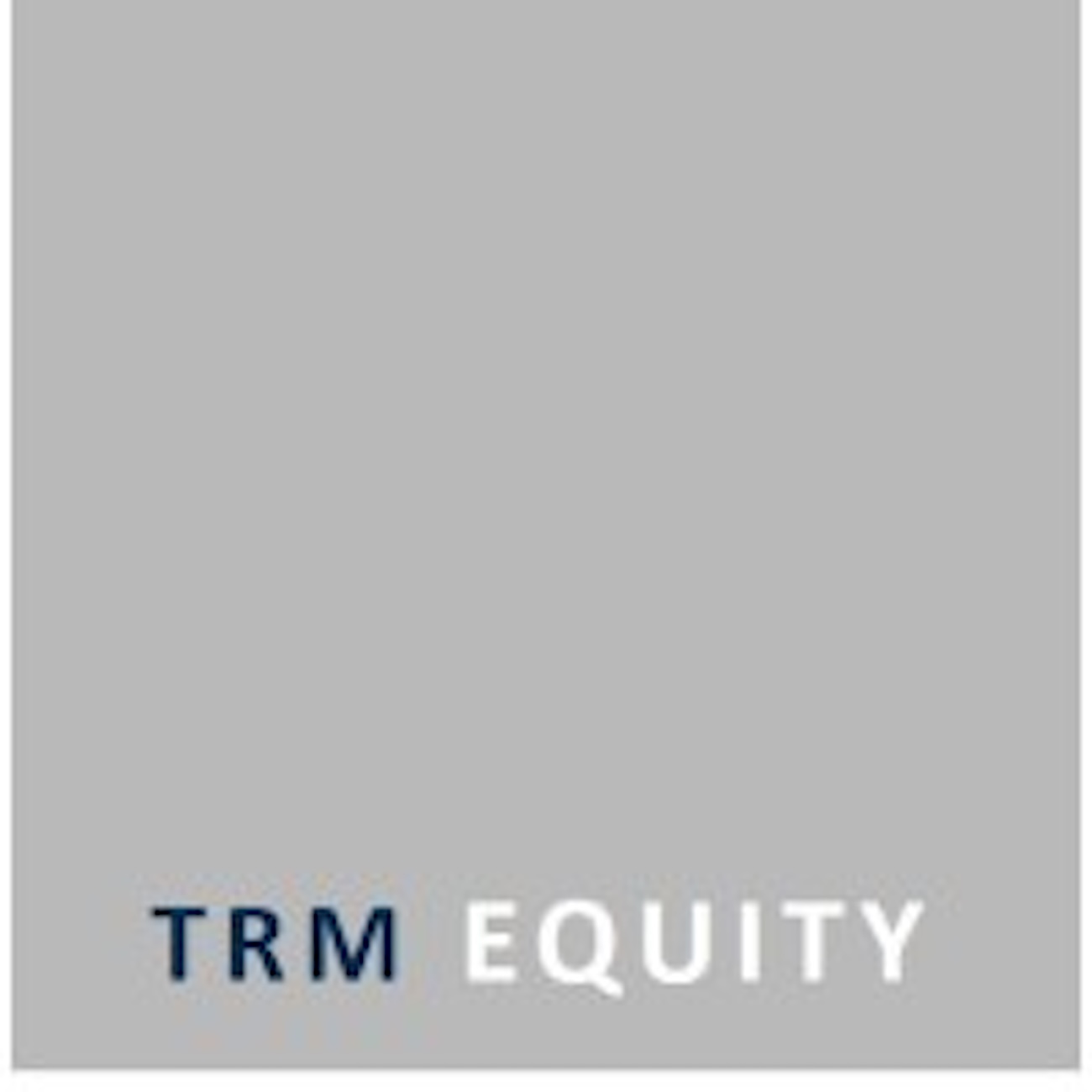TRM Equity Buys Browntown And Iron Mountain Foundry Assets From Grede