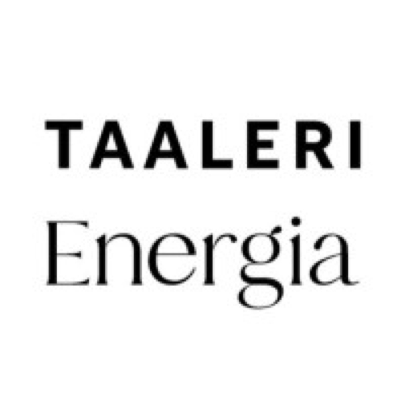 Taaleri SolarWind III Reaches Final Close At €630 Million