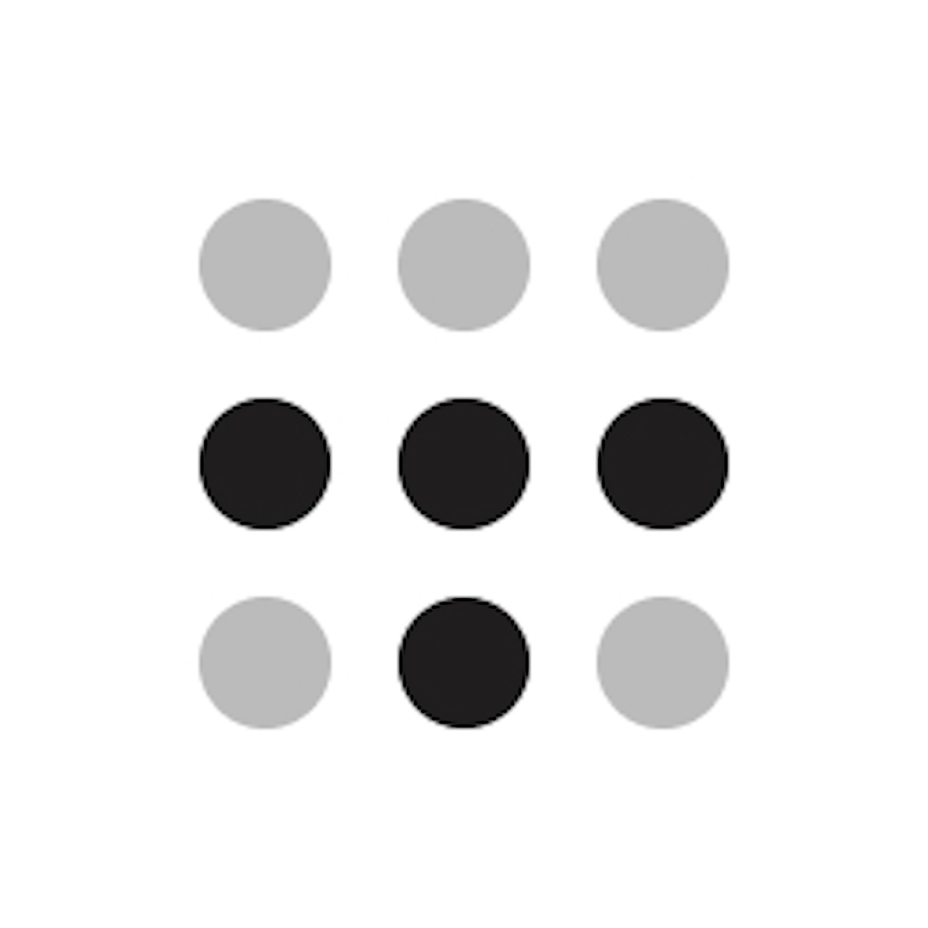 Tailscale: Interview With Co-Founder & CEO Avery Pennarun About The Mesh VPN Company