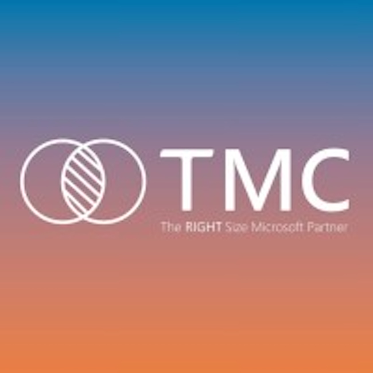 Technology Management Concepts Acquires The TM Group To Expand ...