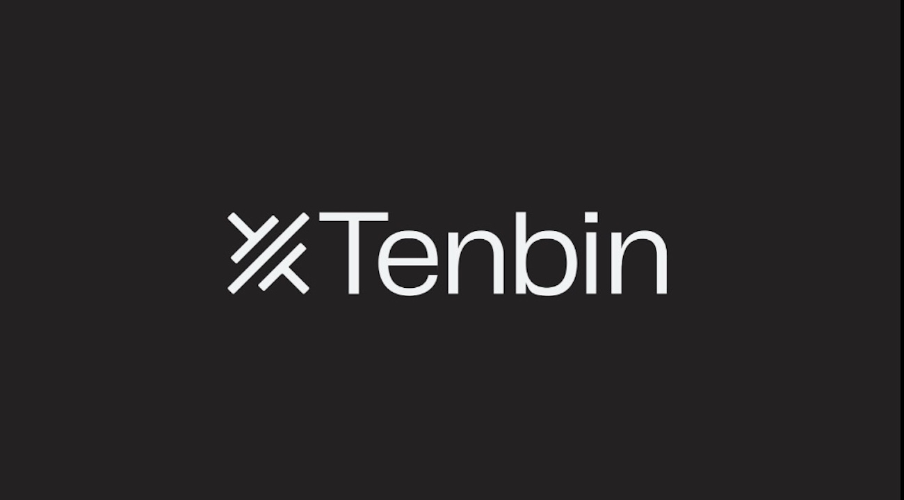Tenbin: $7 Million Seed Funding Raised To Build Tokenized Gold, FX, And ...