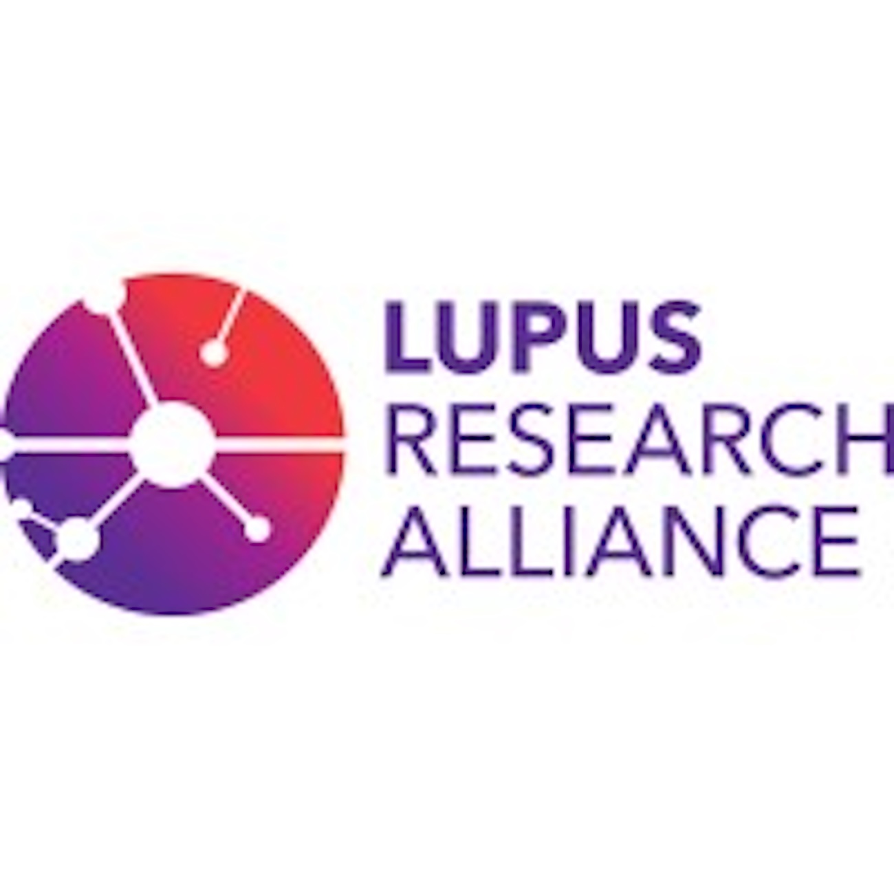 Lupus Research Alliance Launches Lupus Ventures Philanthropic Fund To ...