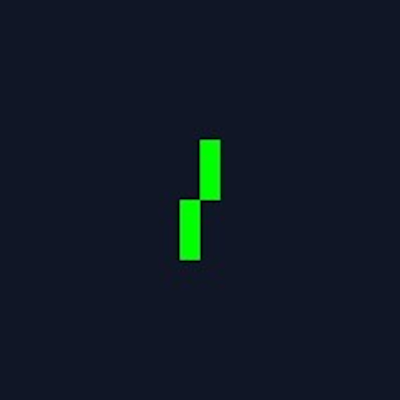 The Tie Acquires Stakin, Launching Infrastructure Solutions Division ...