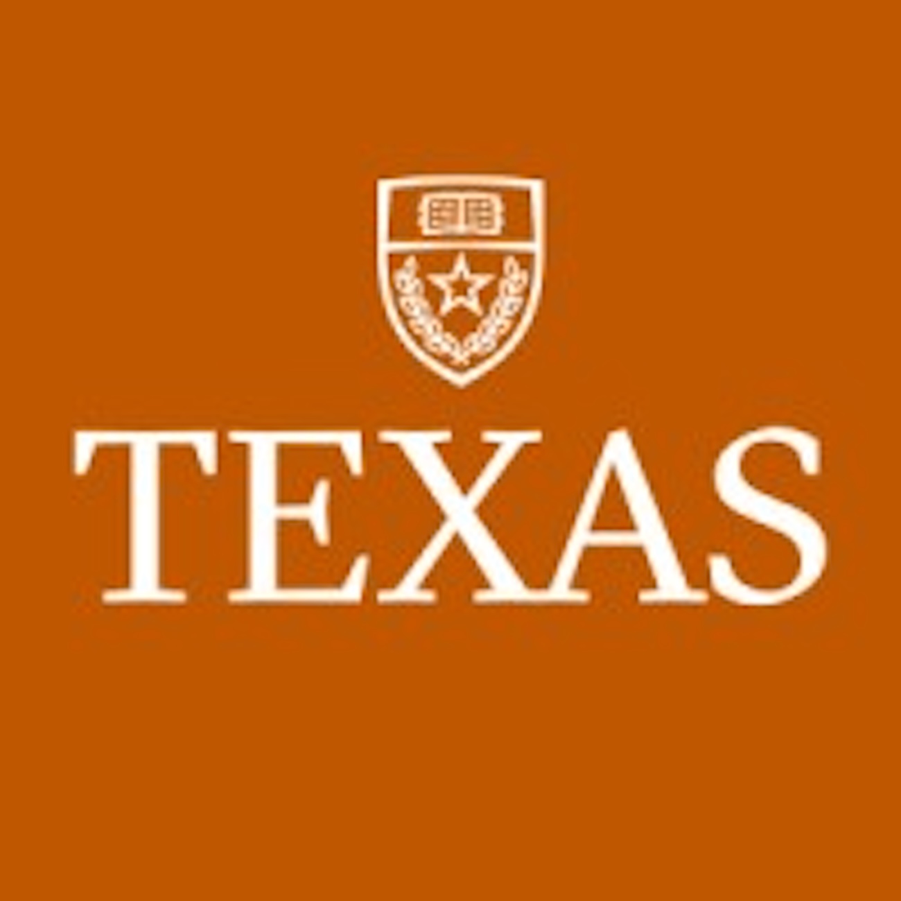 Tench And Simone Coxe Donate $100 Million To Launch UT Austin Academic Medical Center