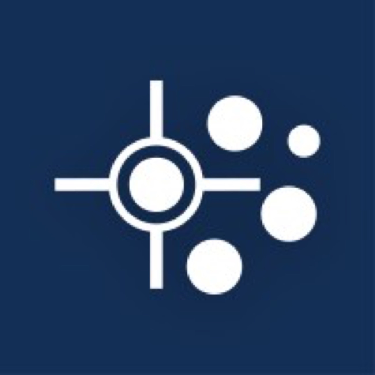 ThreatModeler Acquires IriusRisk To Expand Enterprise Threat Modeling