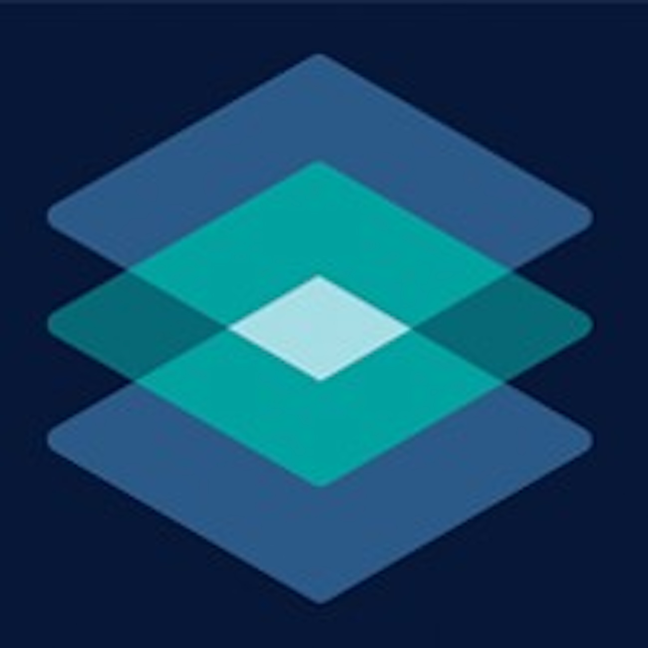 TradingBlock to Join Nant Global Finance In Deal Tied To Blockchain ...