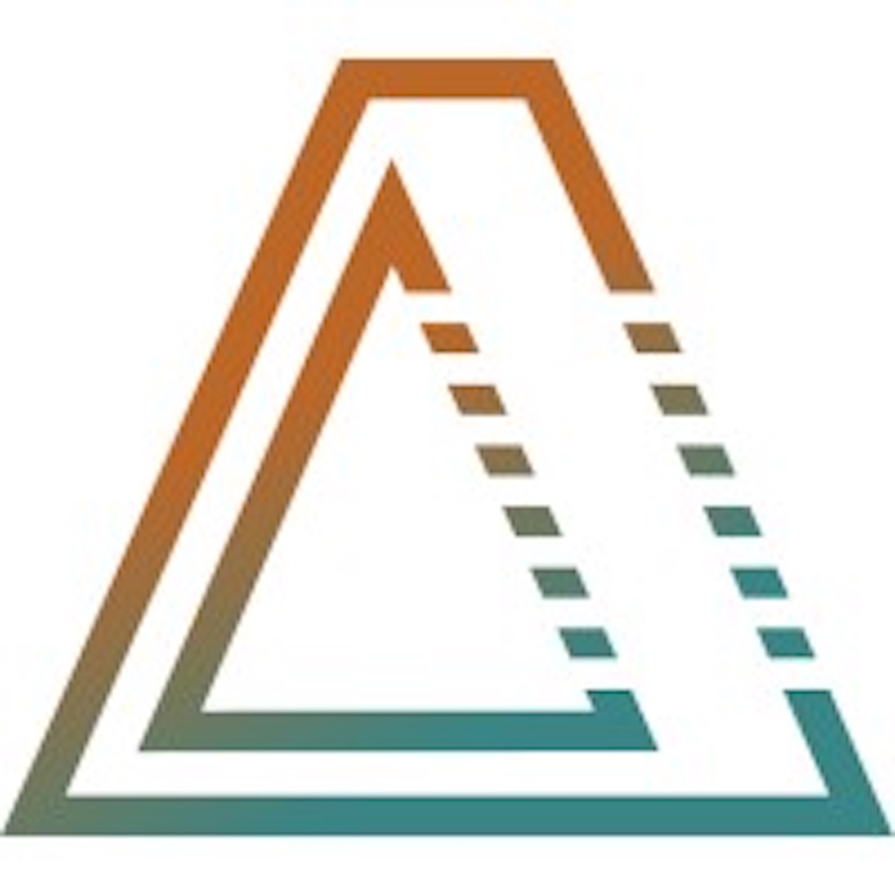 Transition Metal Solutions: $6 Million Seed Funding Raised To Reinvent ...