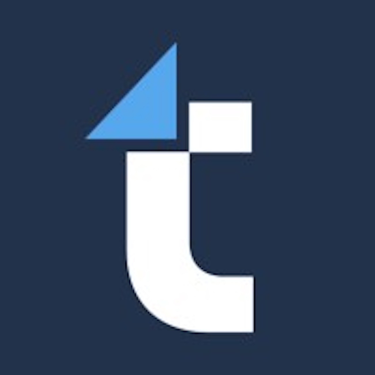 TritonPoint Partners Onboards $300 Million Firm Advocate Wealth In Buffalo