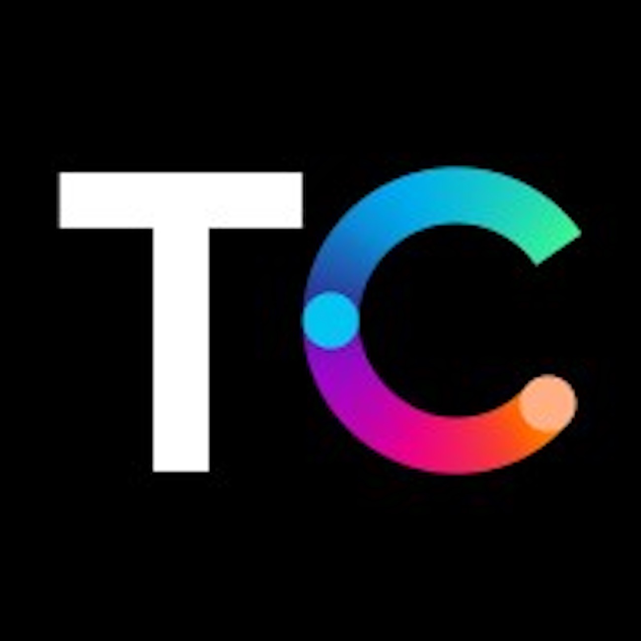 Fair Holdings Completes $227 Million Take-Private Acquisition Of TrueCar