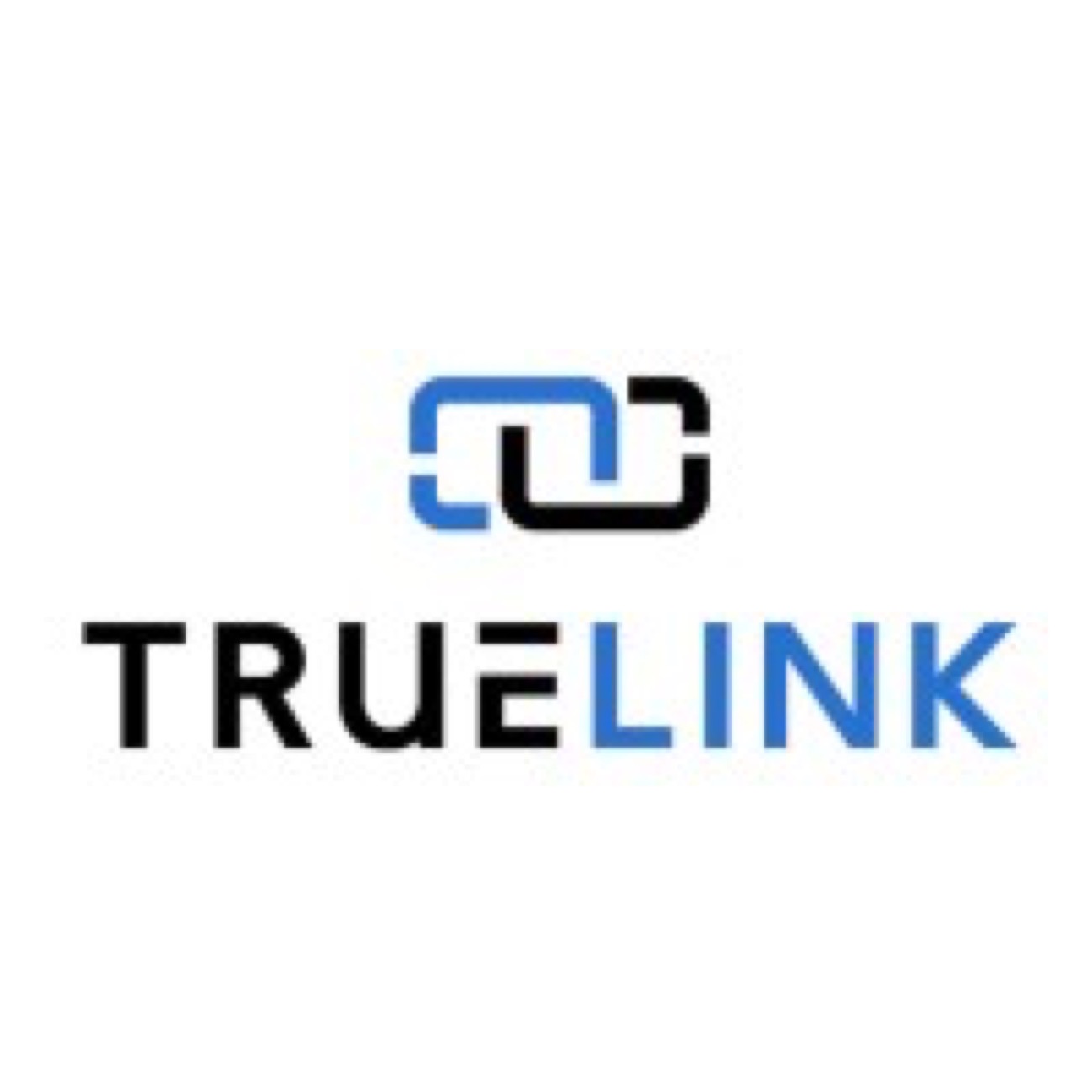 Truelink Capital To Invest In Prime Electric
