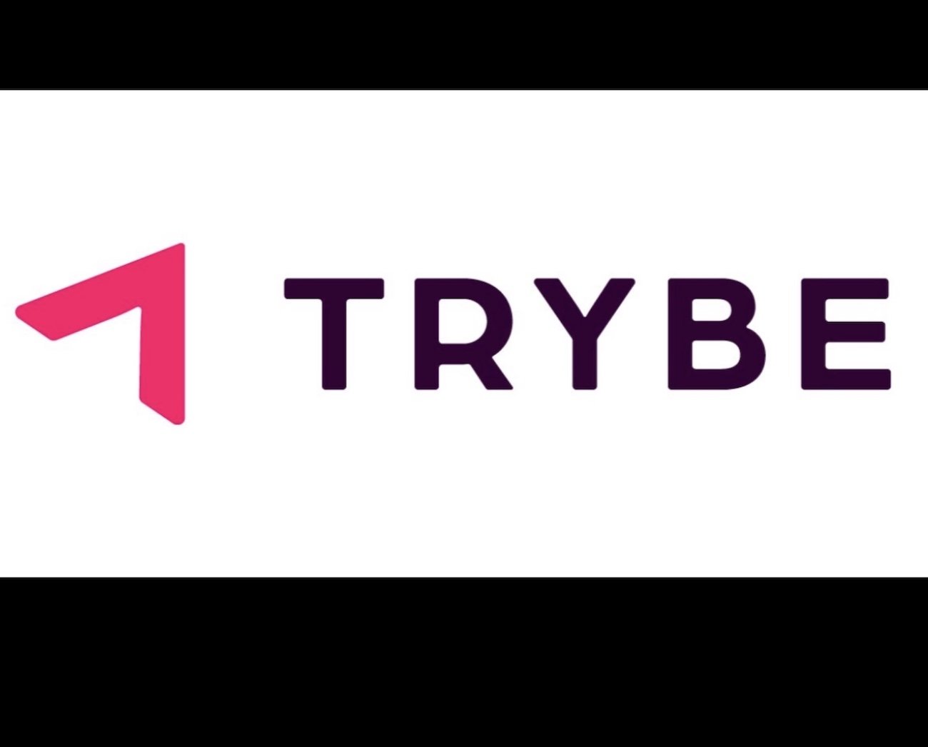 Trybe: $30 Million Series A Raised To Expand Spa And Leisure Management ...