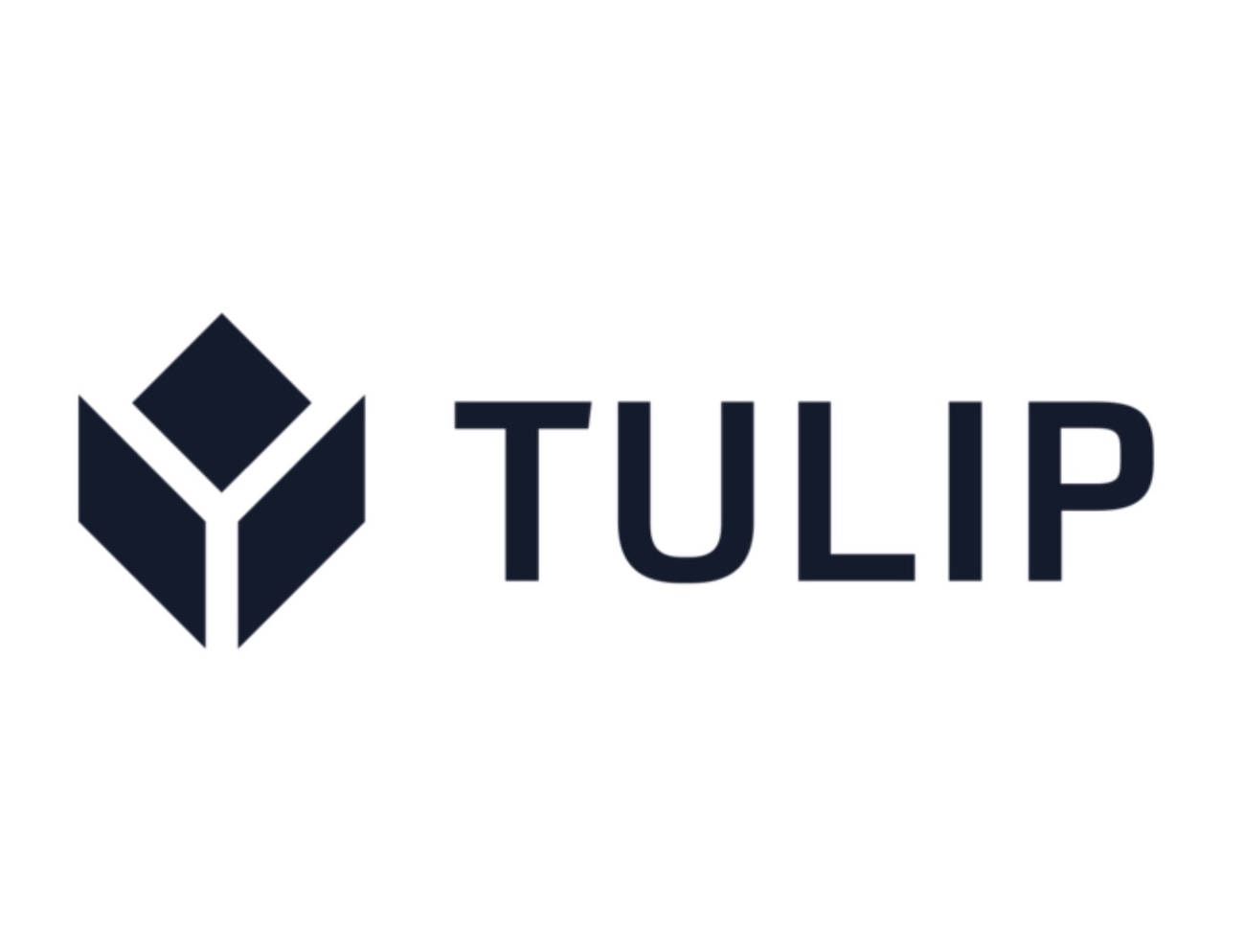 Tulip: $120 Million Series D At $1.3B Valuation Closed For Frontline ...