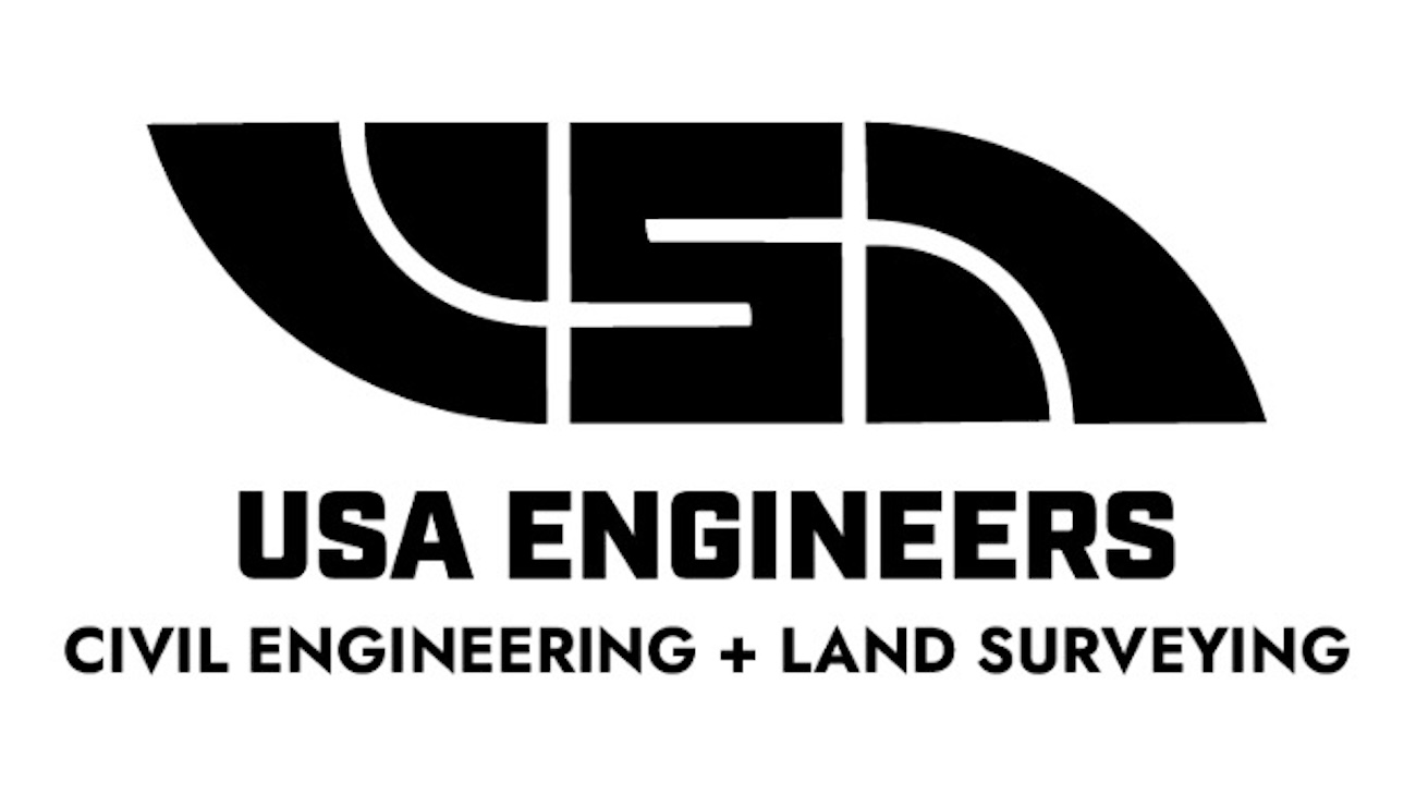 USA Engineers Joins Dallas Cothrum’s Platform Through Asset Acquisition