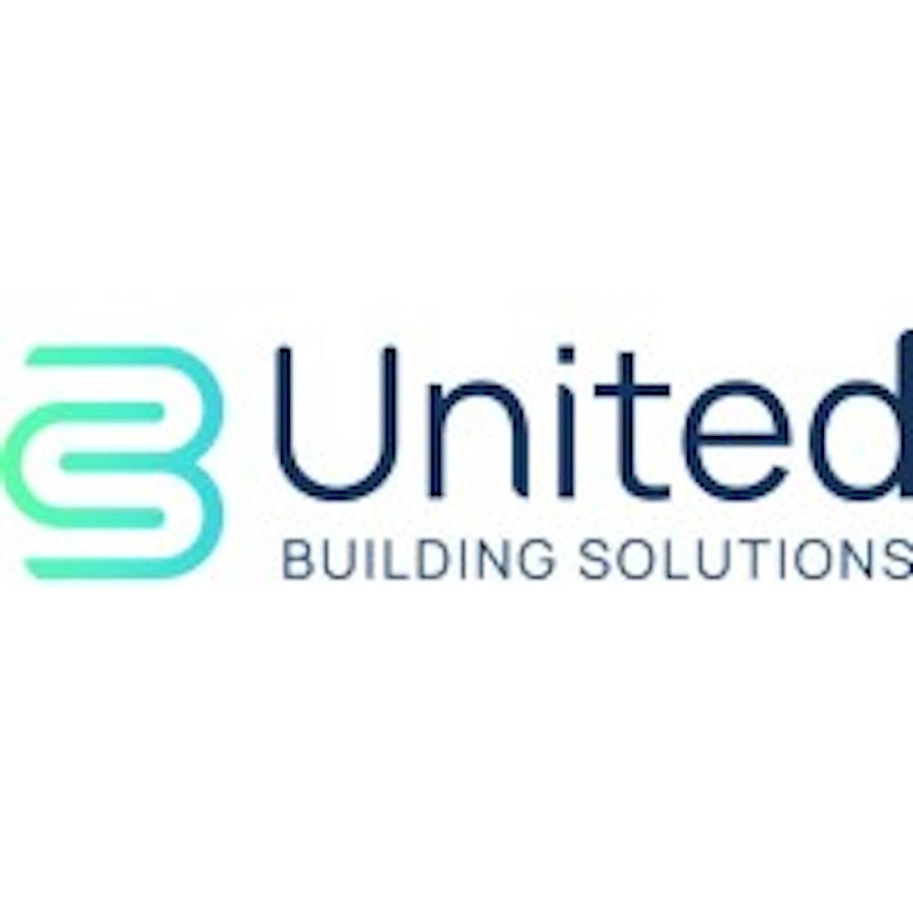 United Building Solutions Buys DFW Mechanical Group To Expand Southern ...