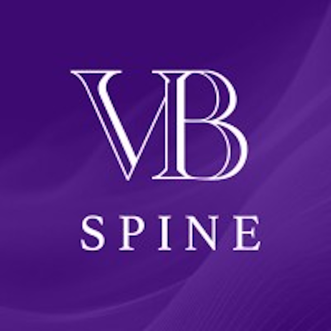 VB Spine To Buy SpineHawk Intraoperative Visualization Platform From ...