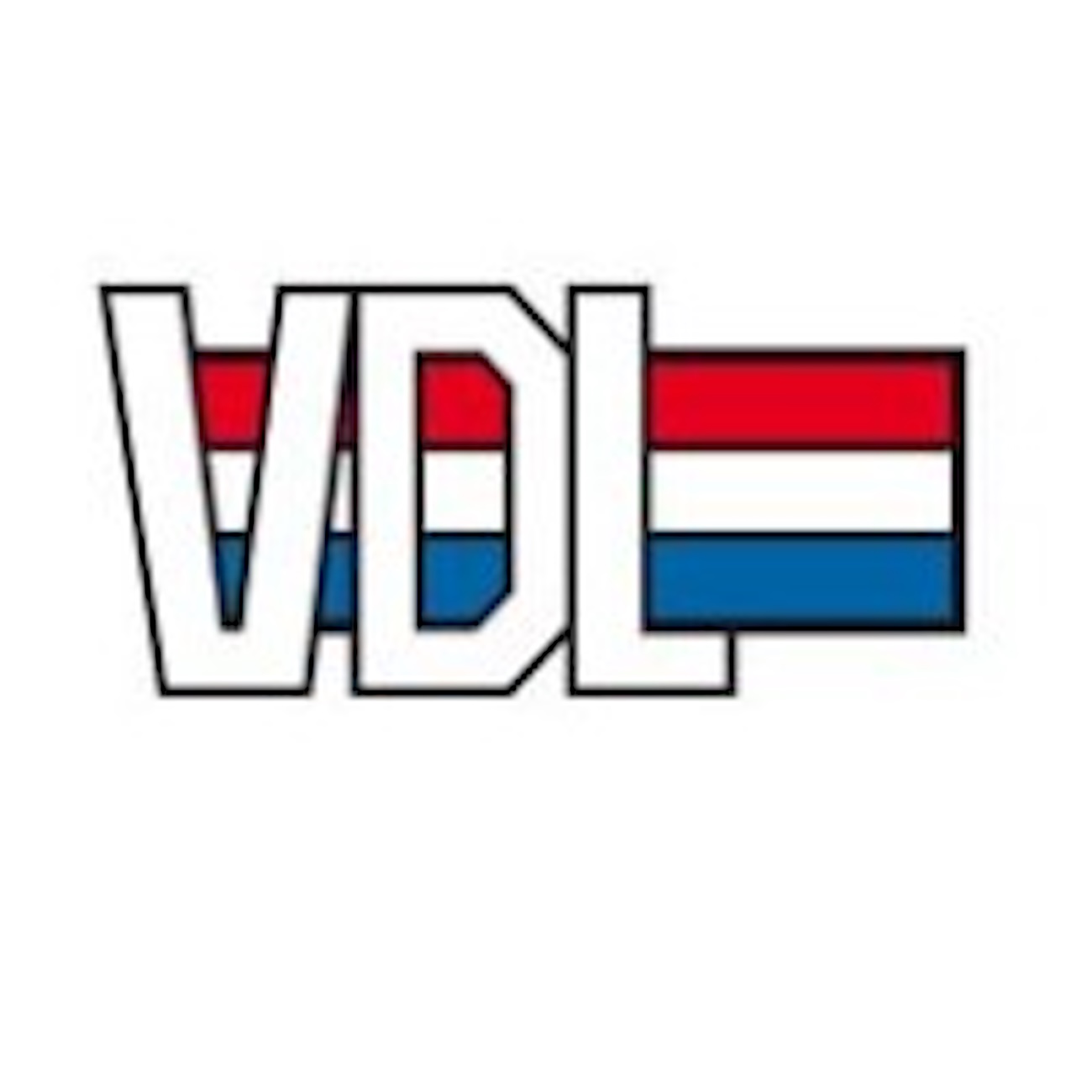 VDL Groep Acquires Sintecs To Expand High-End Electronics Capabilities