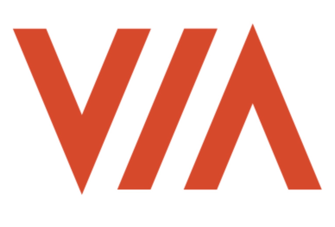 VIA Names Matt O’Rourke Chief Creative Officer