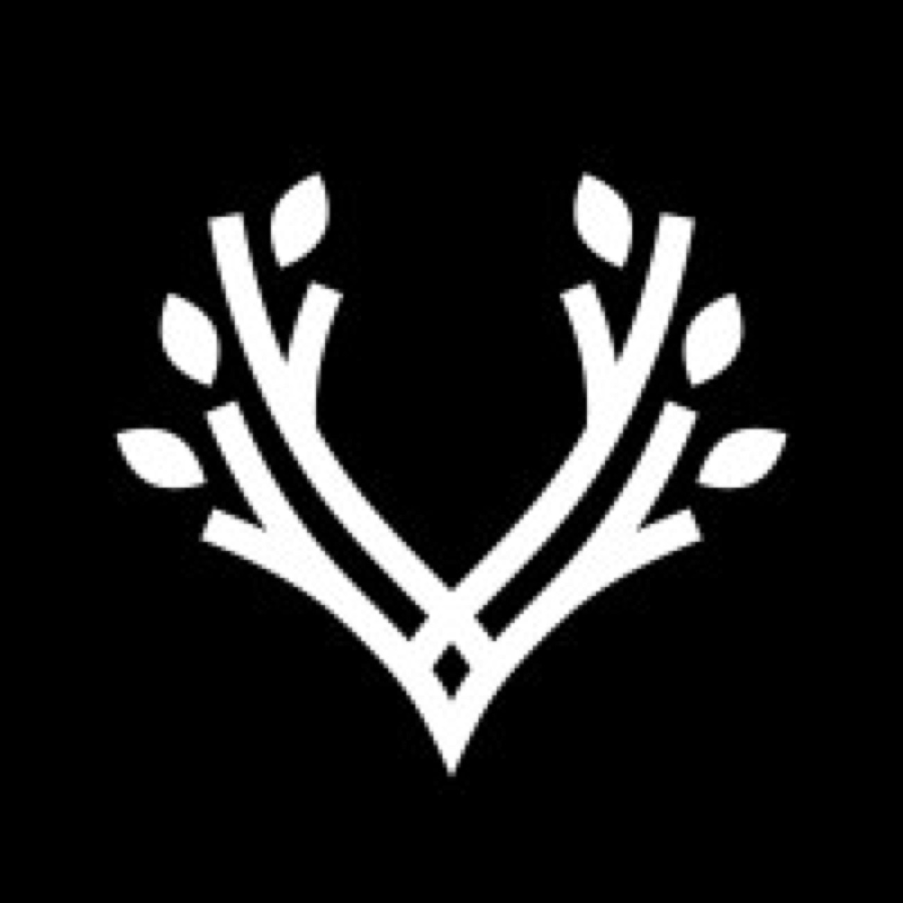 Valinor Enterprises: $54 Million Series A Raised To Expand Defense-Tech ...
