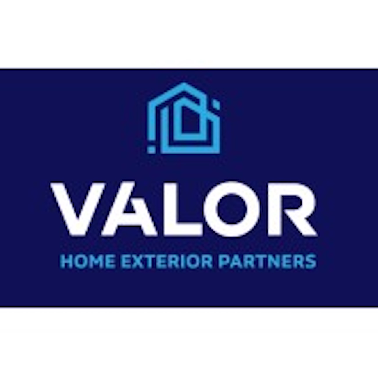 Valor Exterior Partners Acquires Landmark Exteriors, Expanding Into ...