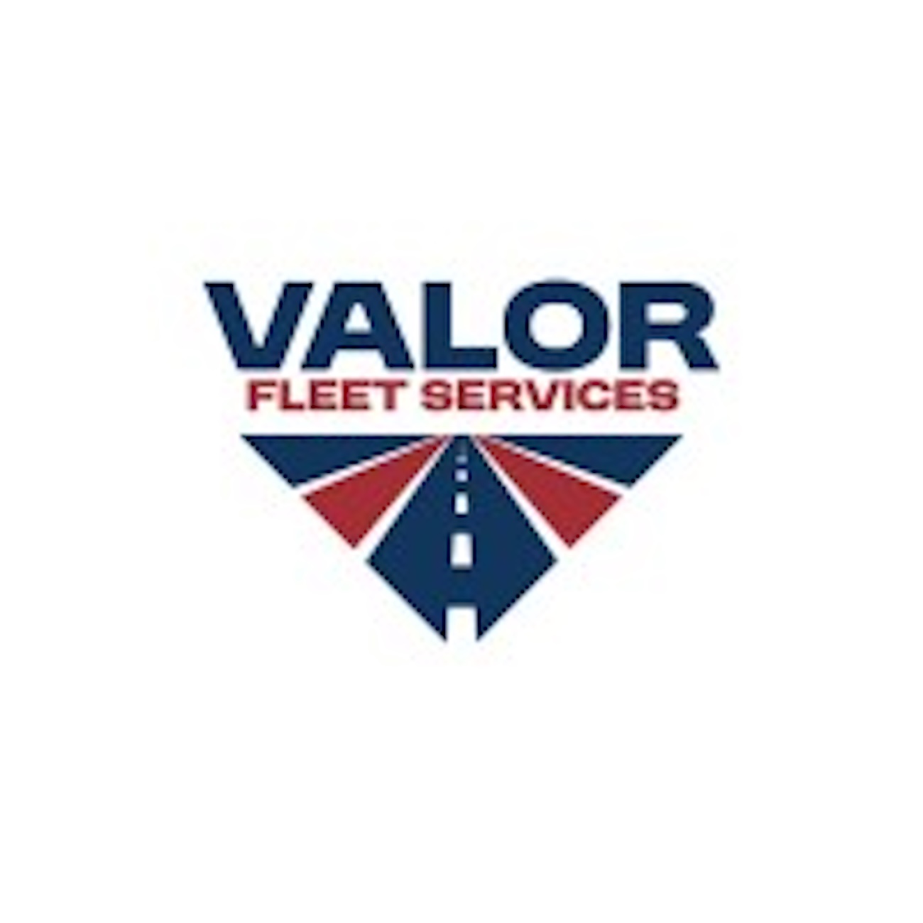 Tailwind Capital Invests In Valor Fleet Services
