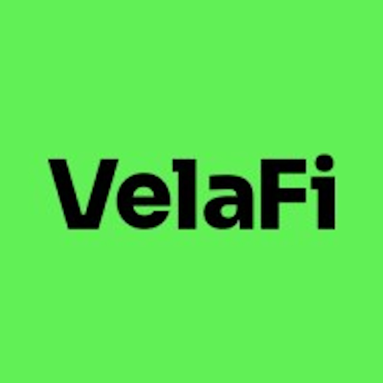VelaFi: $20 Million Series B Raised To Expand Global Stablecoin ...