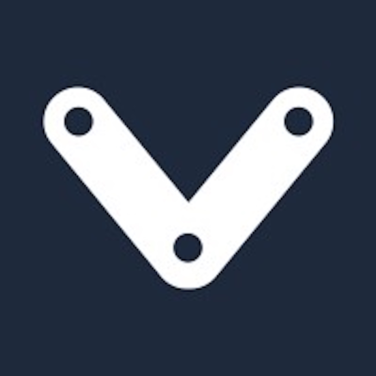 Vention: $110 Million Raised To Scale Physical AI And Expand Access to ...