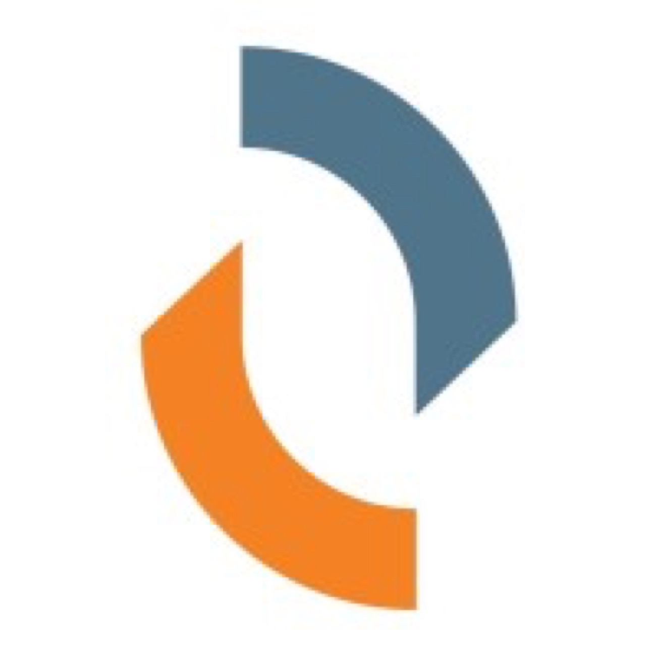 Verana Health: $52 Million Raised And Merger With COTA