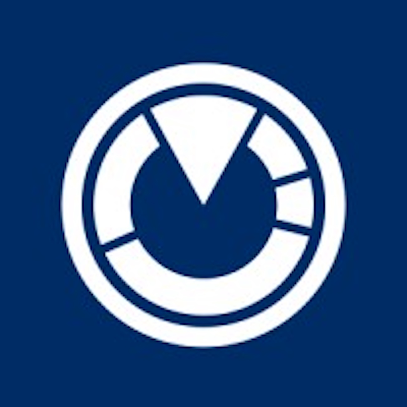 Vestmark Surpasses $50 Billion In AUM