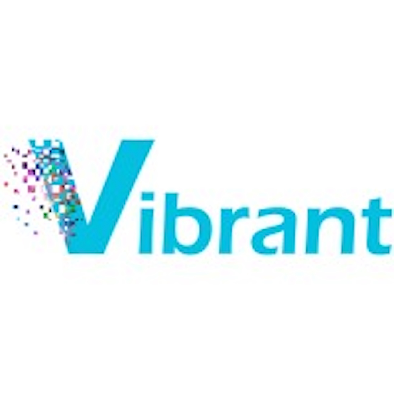 Vibrant Therapeutics: $61 Million Closed And Han Lee Named As Co-CEO