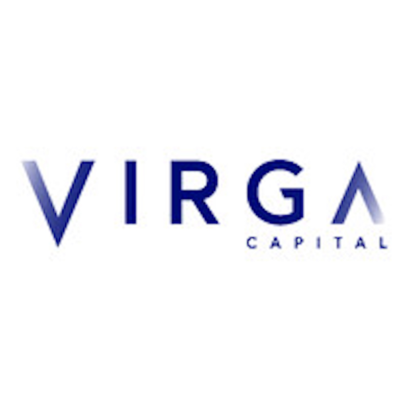 Virga Capital Buys 258-Unit Pflugerville Apartment Community In First ...