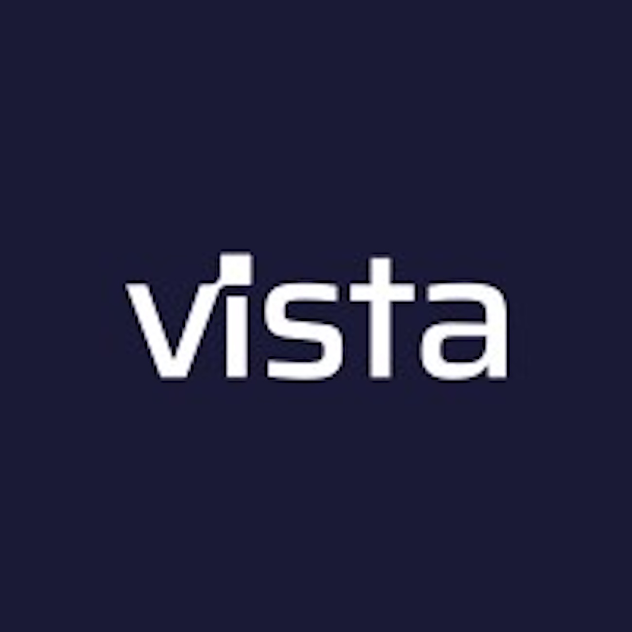 Vista AI: $29.5 Million Series B Raised To Expand Automated MRI ...