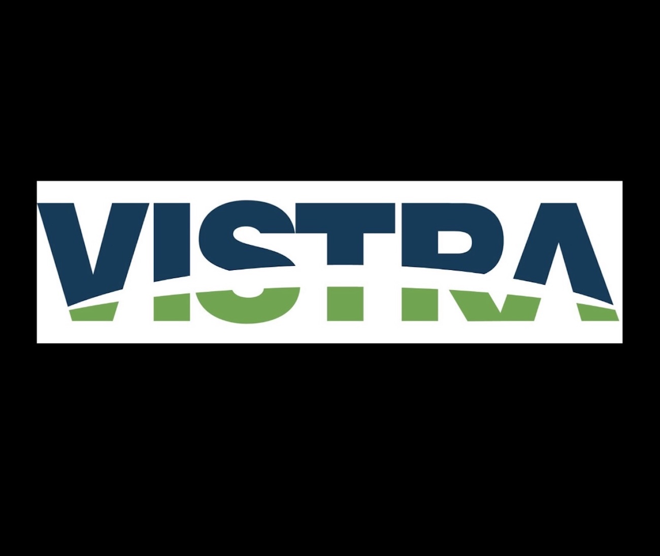 Vistra To Buy Cogentrix Portfolio in $4 Billion Deal