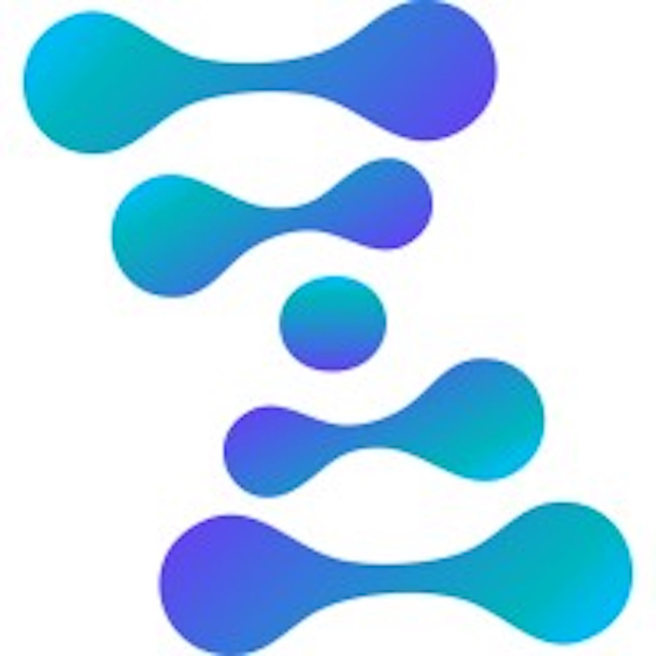 Vivere Oncotherapies Raises Over $10 Million To Advance Targeted ...