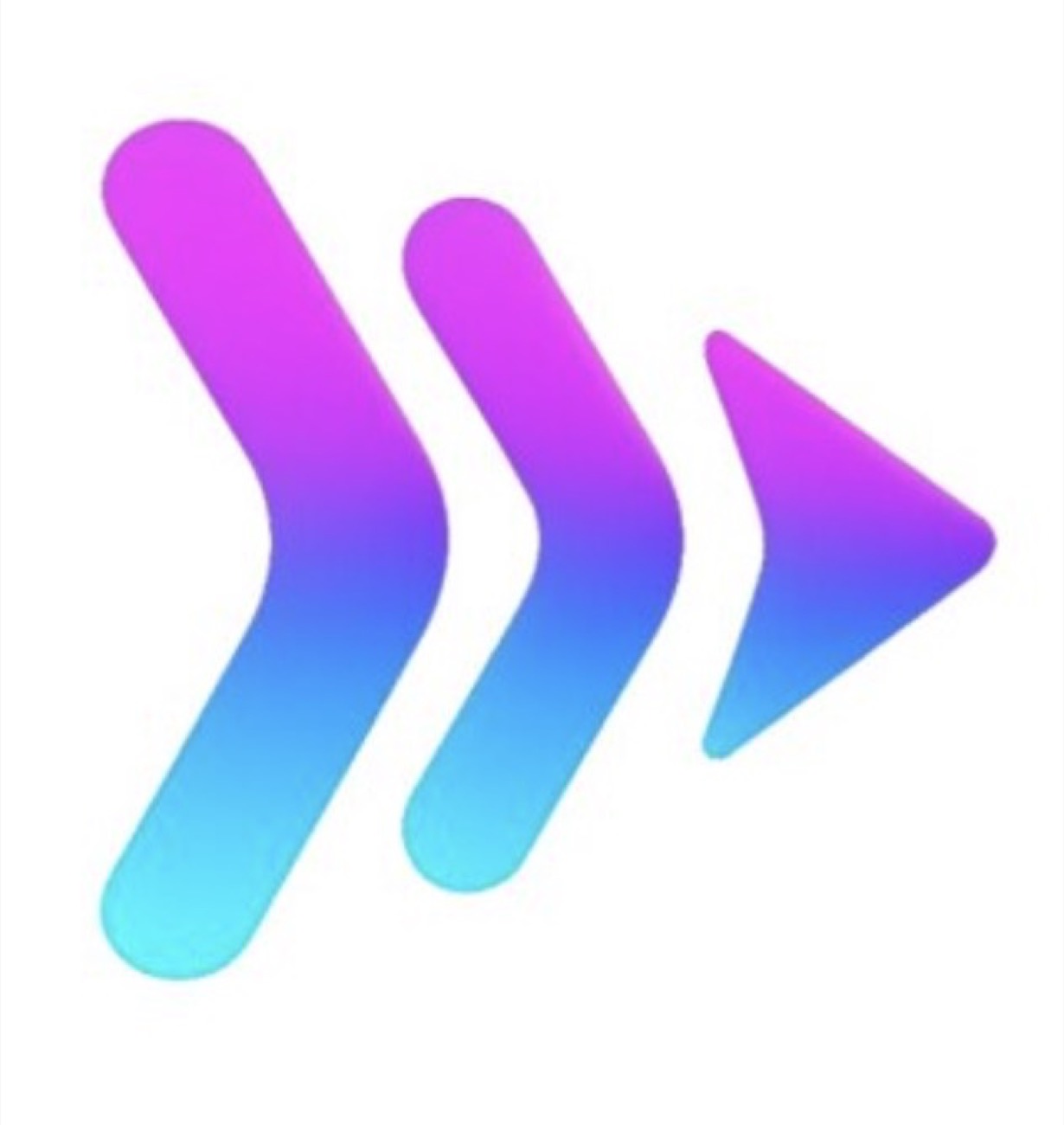 VoiceRun: $5.5 Million Seed Funding Raised And Full-Stack Enterprise ...