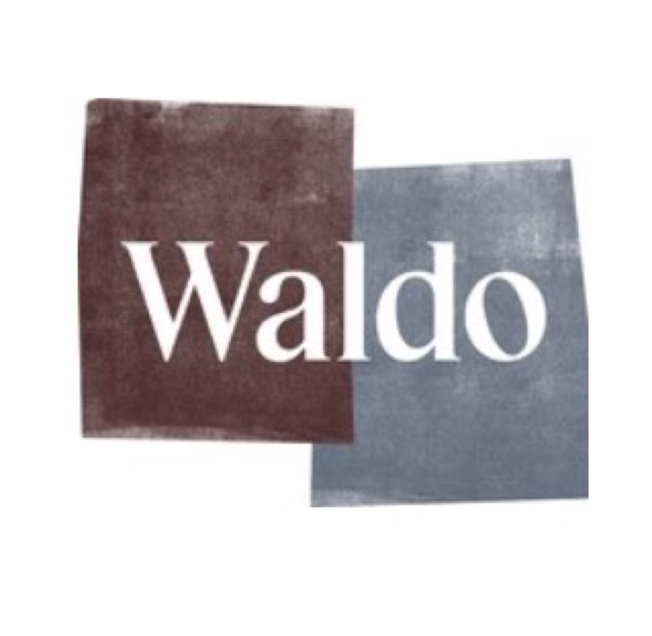 Waldo: $225 Million Debut Fund Closed To Back Founder-Led Software And ...