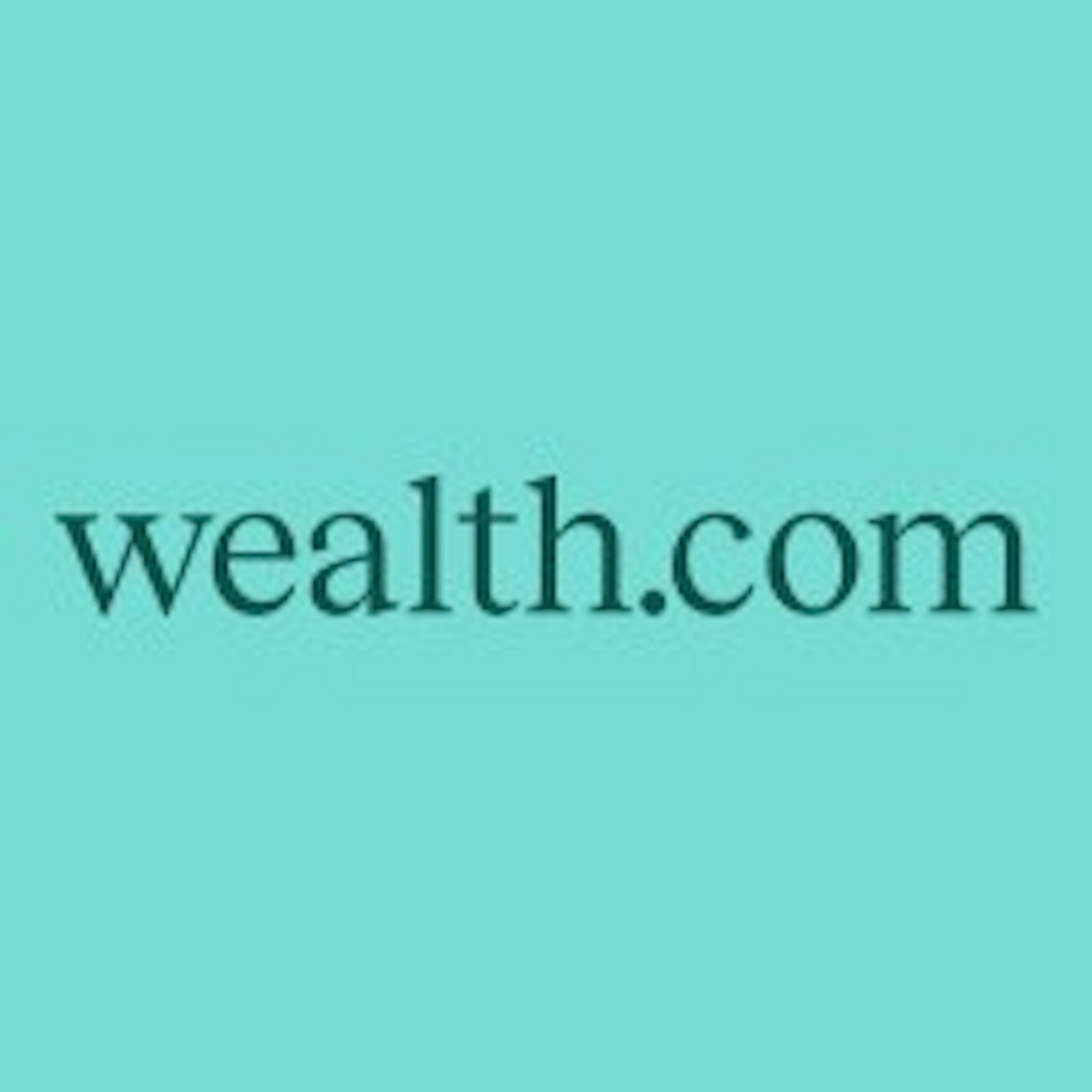 Wealth.com Launches Integrated Tax Planning Platform to Unify Tax ...