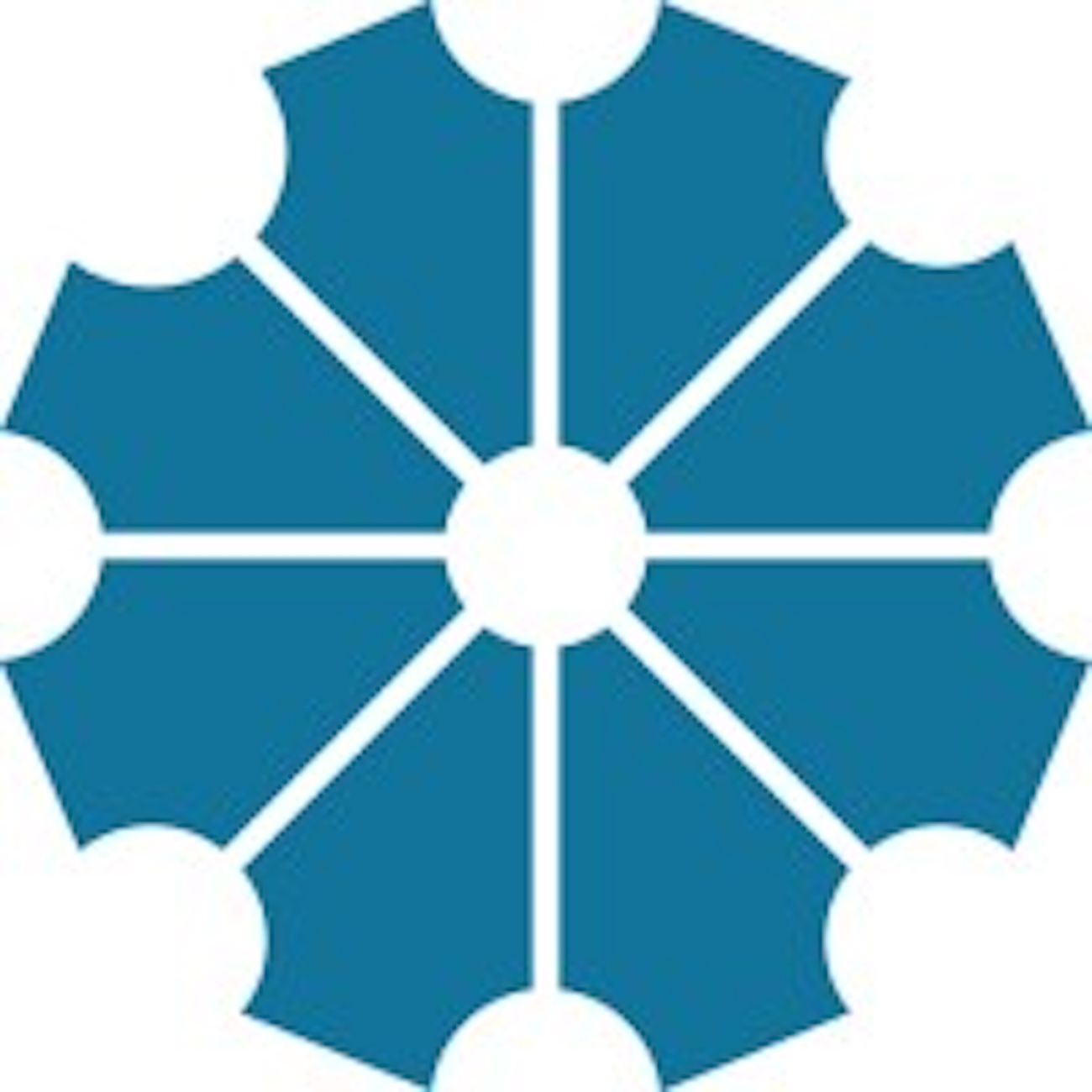 Windrose Consulting Group Buys Zenith Access Network to Deepen Greater ...