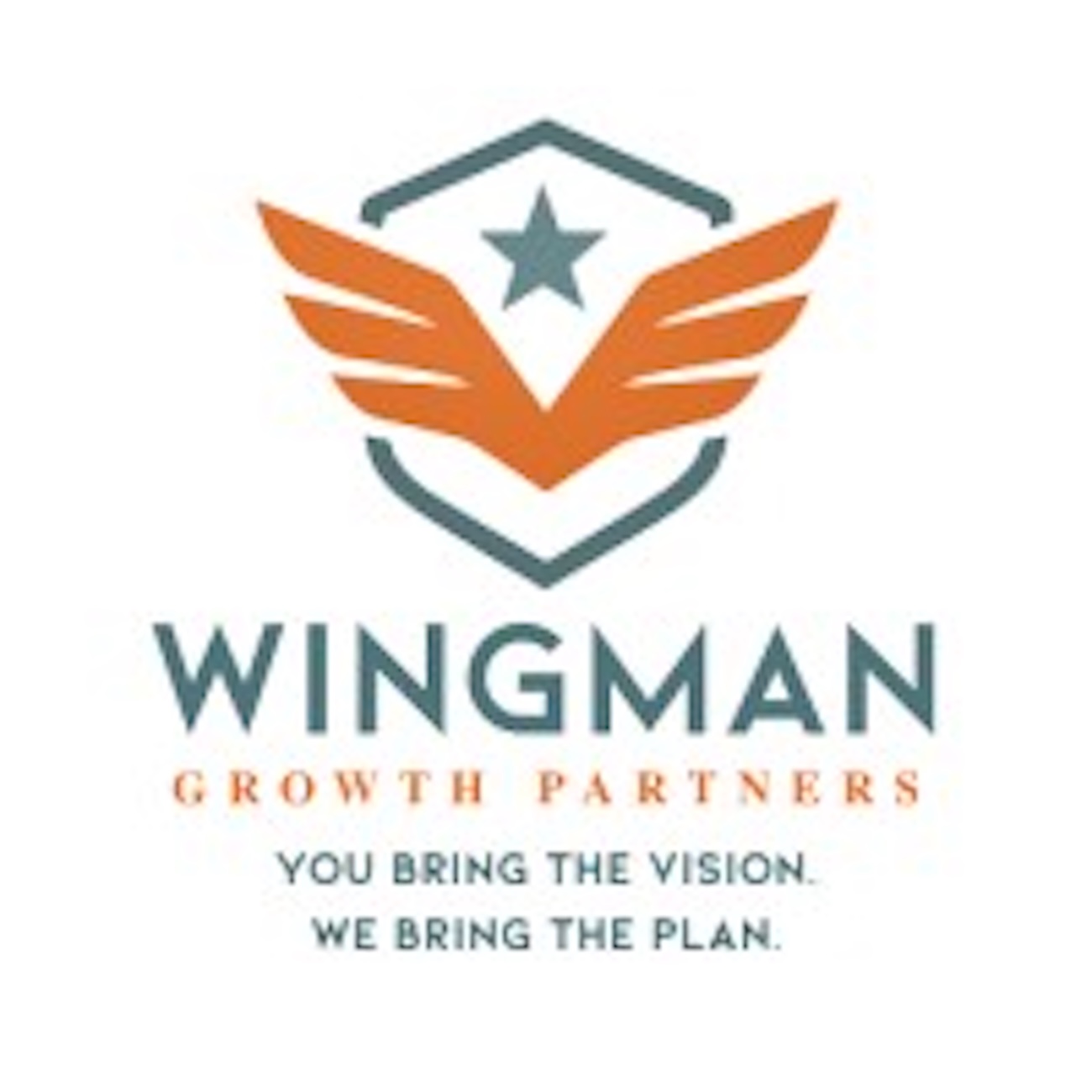 Wingman Growth Partners Names Cheri Reeve As Chief Financial Officer