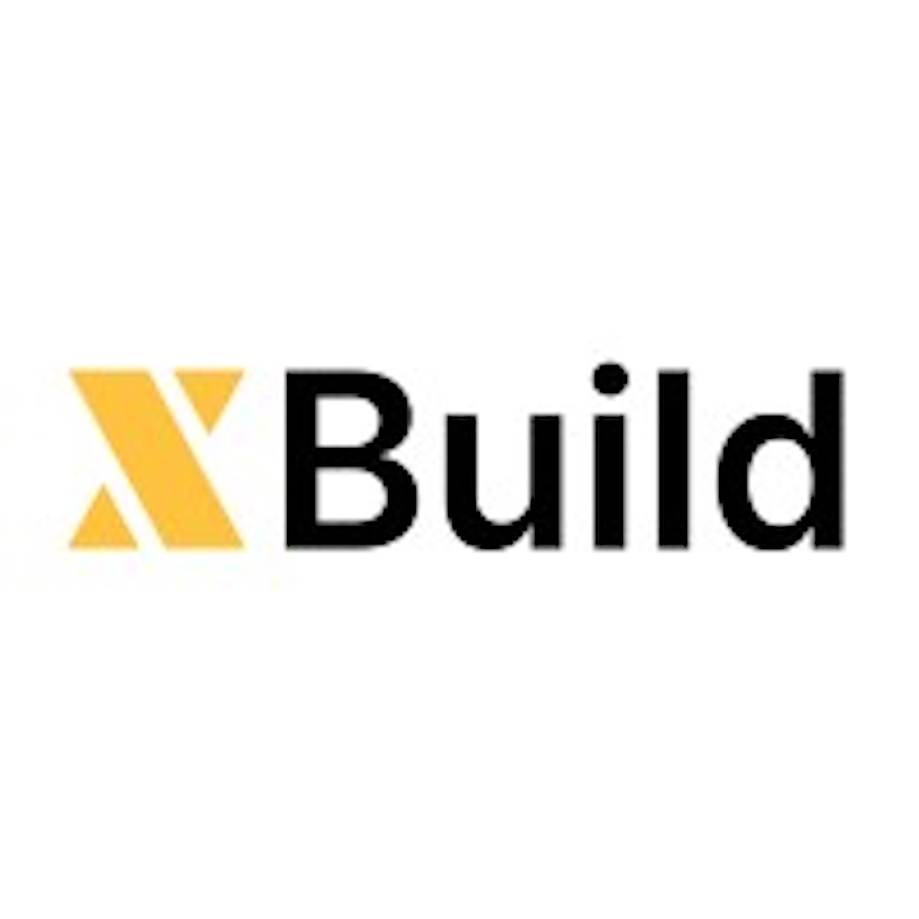 Xbuild 19 Million Series A Raised And Ai Based Residential Roofing
